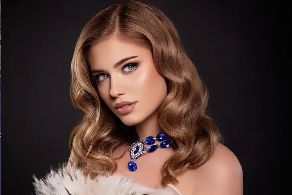 Ona je najljepša: Pogledajte ko je nova Miss Srbije za 2026. | BN